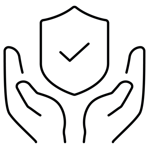 Managed Detection and Response (MDR): cos’è, significato e funzioni