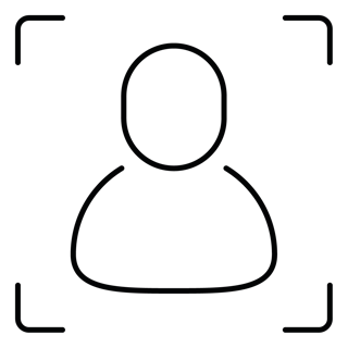Managed Detection and Response (MDR): cos’è, significato e funzioni