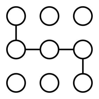 Managed Detection and Response (MDR): cos’è, significato e funzioni